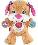 VTech Tanzende Musikkugel, pink: Amazon.de: Spielzeug