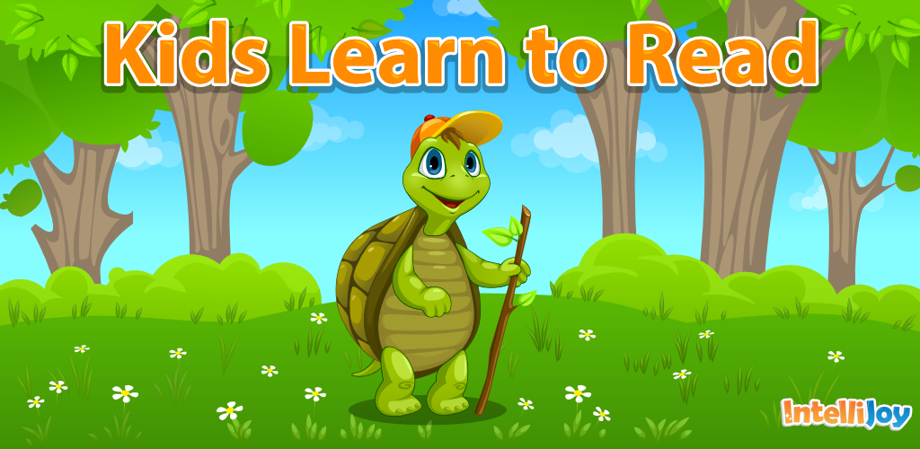 Kids Learn To Read FREE Amazon Appstore For Android Kids Learn To Read FREE Amazon Appstore For Android