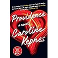 Providence: A Novel by Kepnes, Caroline