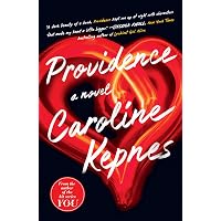 Amazon.com: You: A Novel (1) (The You Series): 9781476785608: Kepnes ...
