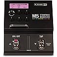 Amazon.com: Line 6 M5 StompBox Modeler : Line 6: Musical Instruments