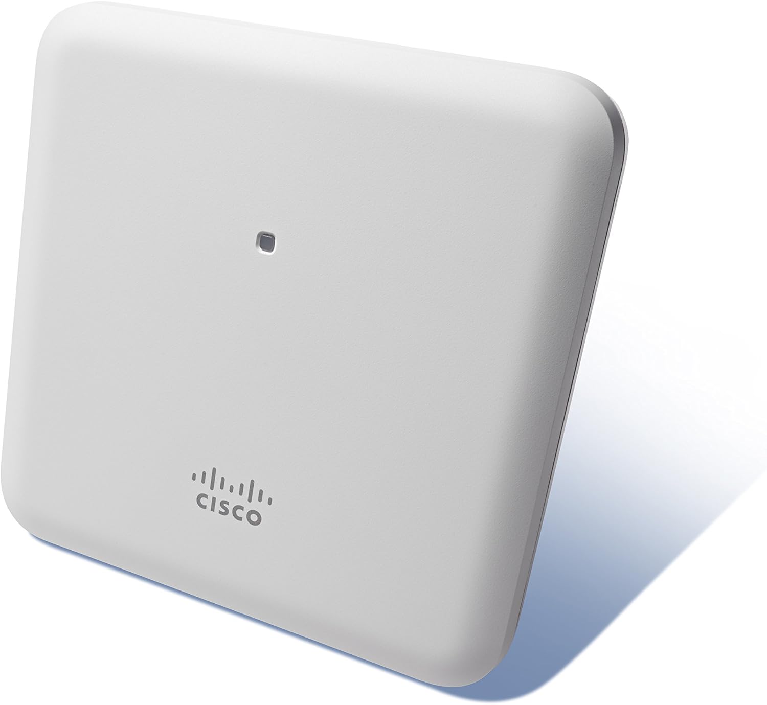 CISCO SYSTEMS AIR-AP1852I-E-K9C Cisco Aironet 1852I - Radio access ...
