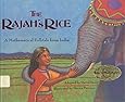 The Rajah's Rice: A Mathematical Folktale from India (Tales of Myth ...