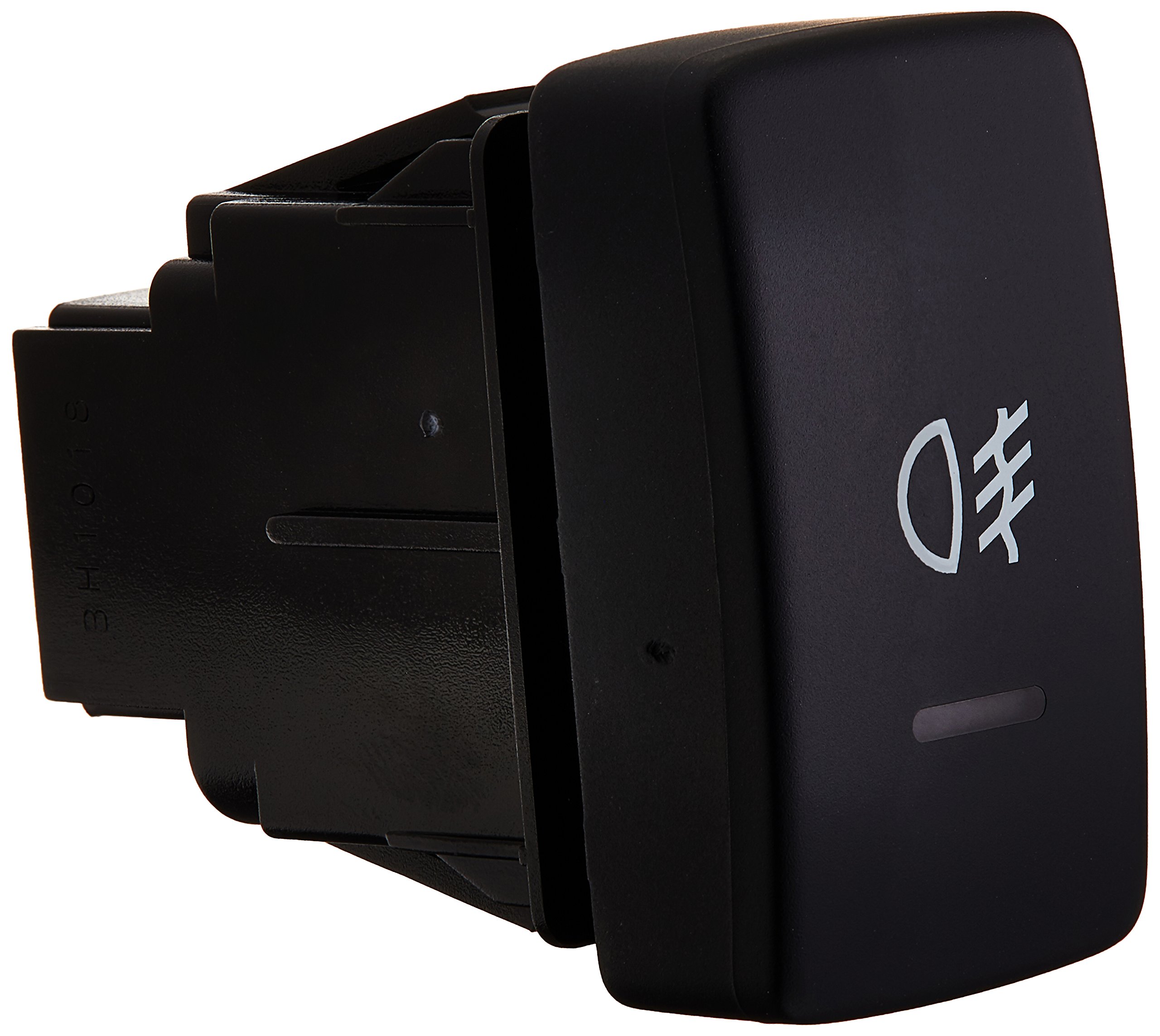 Interior Switches Bahrain | Buy Online | Whizz Others