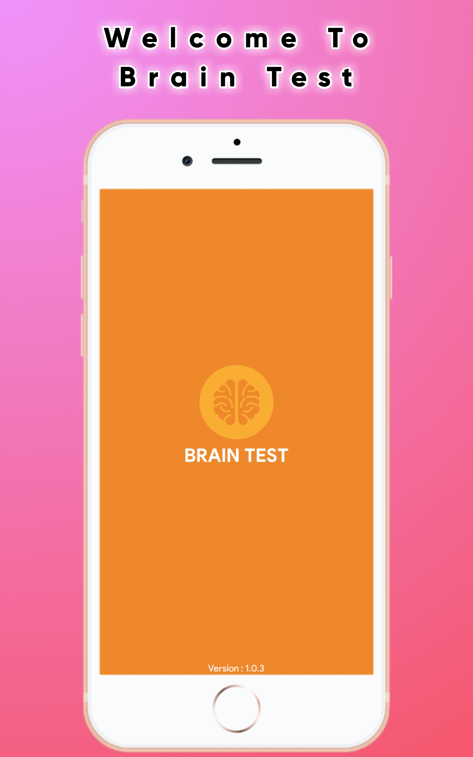 Brain Test:Amazon.in:Appstore for Android