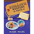 Amazon.com: A Mathematical Mystery Tour: Higher-Thinking Math Tasks ...