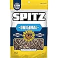 Amazon.com: Spitz Sunflower Seeds Pack, Original, 16 Oz Snack Bag