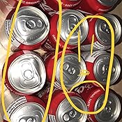 Coca-Cola Coke Classic, 335mL cans, Pack of 12: Amazon.ca: Grocery