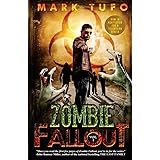 Zombie Fallout 4: The End Has Come and Gone: Tufo, Mark: 9781466393349 ...
