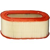 Amazon.com: FRAM Extra Guard CA351 Replacement Engine Air Filter for ...