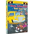 Amazon.com: The Magic School Bus Rides Again - Season 1 : Kate McKinnon ...