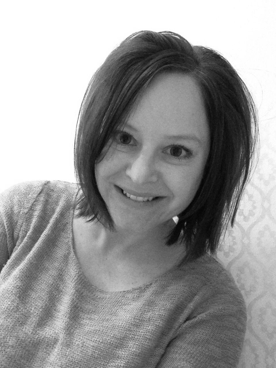 Christianne C. Jones – Audiolibros, Bestsellers, Biografía del Autor ...