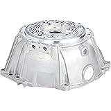 GM 22833057 Control, Automatic Transmission