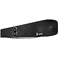 Amazon.com: Poly - Studio X70 Video Bar for Large Conference Rooms Poly ...