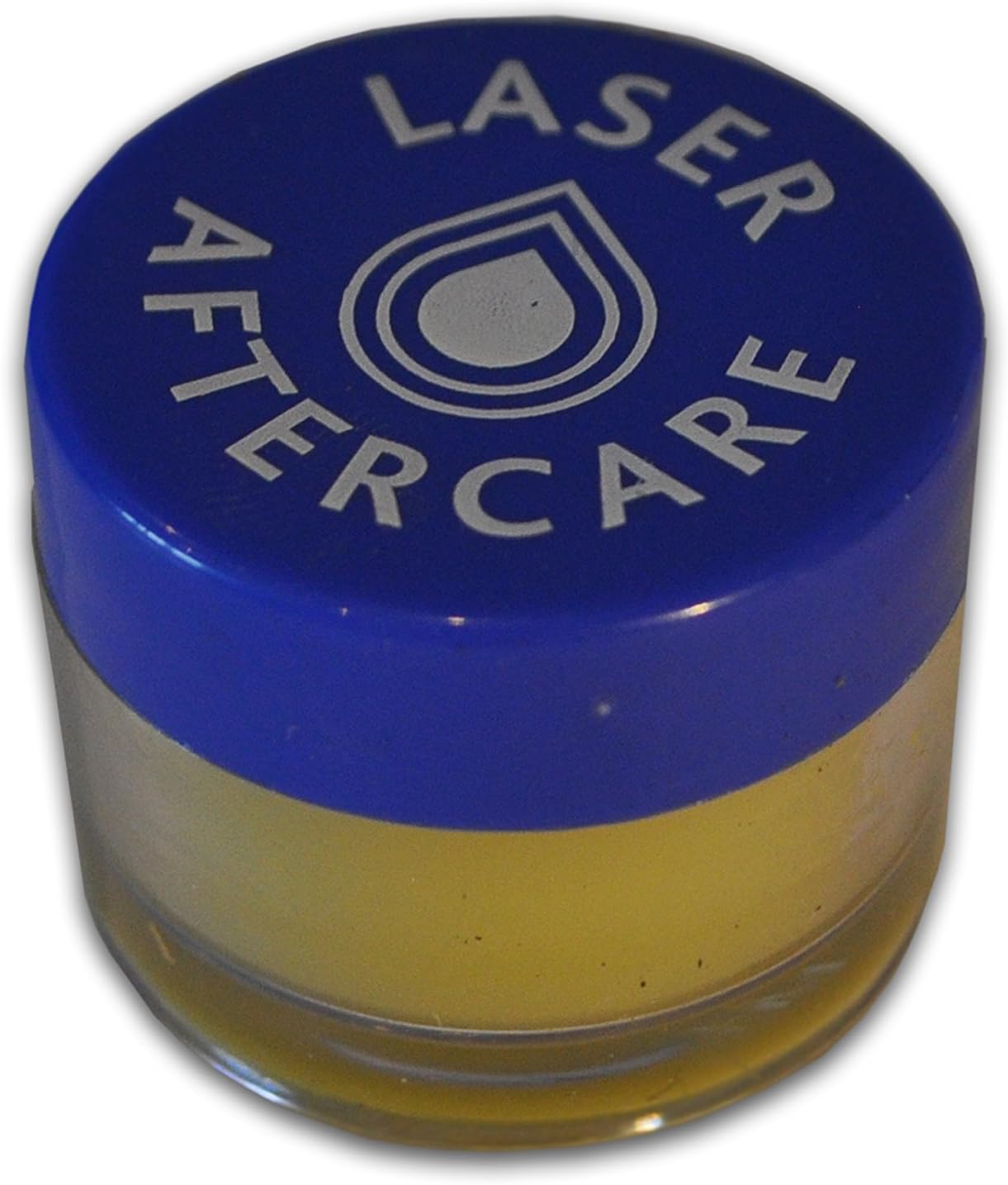 Laser Aftercare Skin Care 10g Tub Super Healer - BigaMart