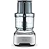 Breville BFP560SIL The Kitchen Wizz 8: Amazon.com.au: Kitchen