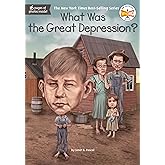 What Was the Great Chicago Fire?: Pascal, Janet B., Who HQ, Foley, Tim ...