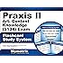 Praxis II Art: Content Knowledge (5134) Exam Secrets Study Guide ...