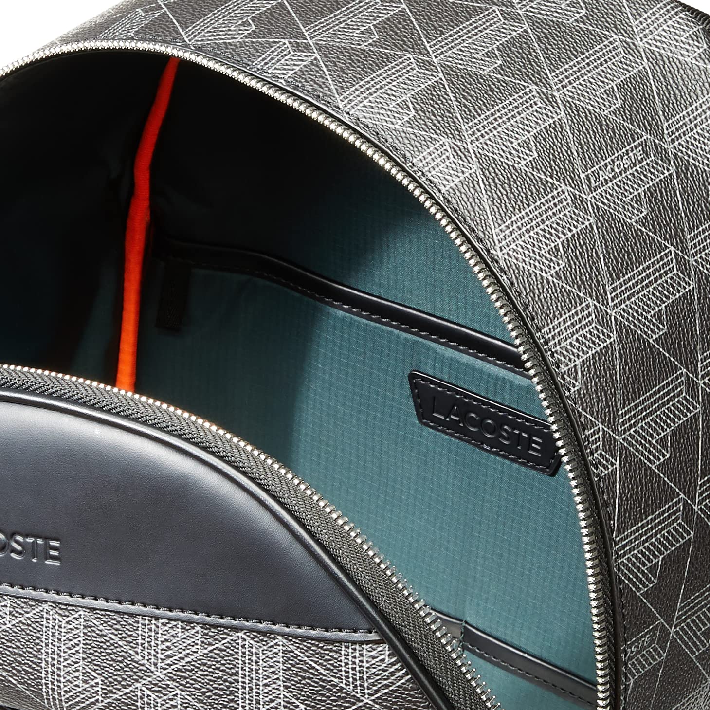 Mua Men's Blend Concept Backpack Core Black trên Amazon Mỹ chính hãng ...