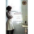 The Women of Brewster Place: A Novel in Seven Stories : Naylor, Gloria ...