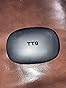 Amazon.com: Wireless Earbuds, TTQ Bluetooth Headphones 80Hrs Playtime ...