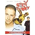 Amazon.com: Greg the Bunny - The Complete Series : Green, Seth, Gunton ...