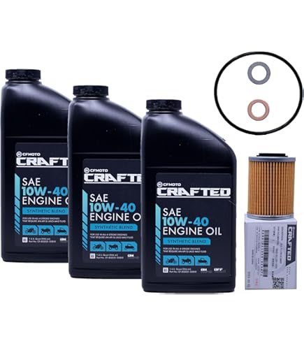 Octane Booster For Gasoline Helix Racing 5-in-1 Ultimate Fuel Additive ...