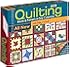 The Quiltmaker's Gift: Jeff Brumbeau, Gail De Marcken, Gail de Marcken ...