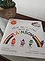 How the Crayons Saved the Rainbow (1): Sweeney, Monica, Parker-Thomas ...