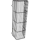 Tower Flue Components TGDOF843 Plastic Coated Overflow Guard: Amazon.co ...