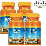 Beads and Wire: Jewelry and Decorative Items for the Home: Ondori Staff ...