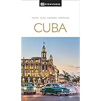 Lonely Planet Cuba 11 (Travel Guide): Planet, Lonely: 9781788688017 ...