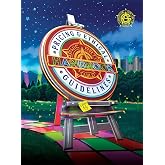 Graphic Artists Guild Handbook, 17th Edition: Pricing & Ethical ...