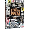 LL COOL J Presents The Streets Win: 50 Years of Hip-Hop Greatness: LL ...