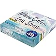 More Calm, Less Stress Insight Cards (Deck of 50 Relaxation Cards ...