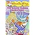 Amazon.com: Down and Out Down Under (Geronimo Stilton, No. 29 ...