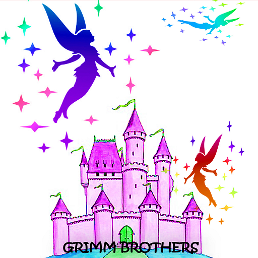 OLD SULTAN [CHILDREN STORIES] - EBOOK:Amazon.com:Appstore for Android