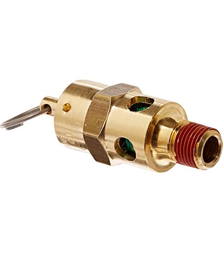 Industrial Pressure 175 Psi Maximum Pressure Air Regulators 175 PSI ...