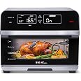 Amazon.com: Instant Omni Pro 19QT/18L Toaster Oven Air Fryer, 14-in-1 ...