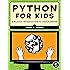 Coding Projects in Python: DK: 9781465461889: Amazon.com: Books