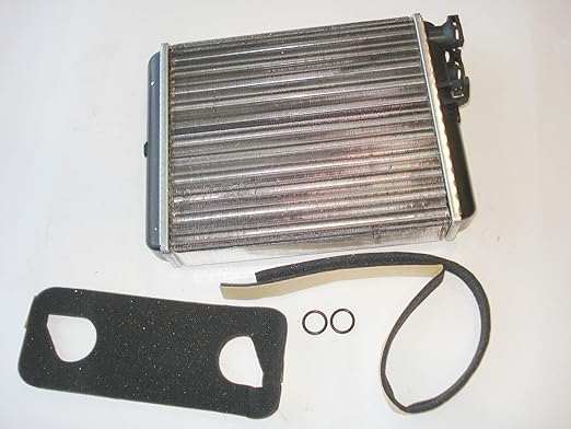 Amazon.com: MTC VM895 / 9171503 Heater Core (Volvo models): Automotive