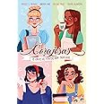 Corajosas: Os contos das princesas nada encantadas: 1 | Amazon.com.br