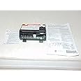 Universal Ignition Module - Replacement Household Furnace Ignitors ...
