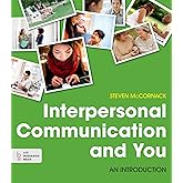 Reflect and Relate: An Introduction to Interpersonal Communication ...