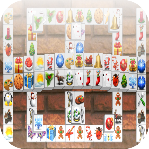 Best Mahjong 2014:Amazon.it:Appstore for Android