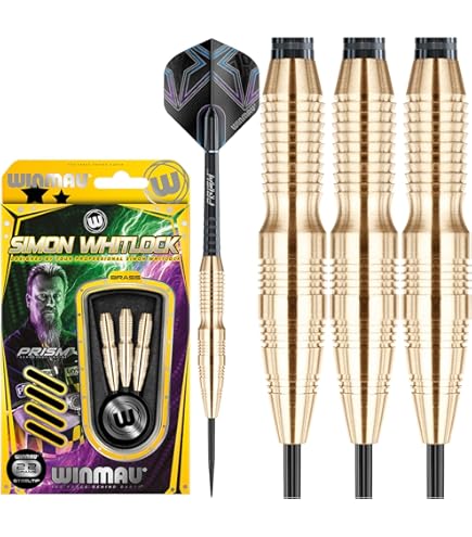 Extendable Light Swords With Sound For Kids 6-Pack Light Up Sabers With ...