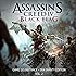 Assassin's Creed 4: Black Flag (Original Game Soundtrack) by Brian Tyler on Amazon Music ...