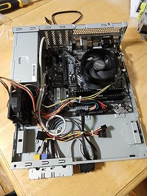 Asus m32 series upgrades - hohpacampaign
