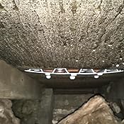 10 x Felt Lap Vents Prevents Loft roof Condensation. Attic Space ...