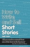 Write Short Stories and Get Them Published: Teach Yourself: Amazon.co ...